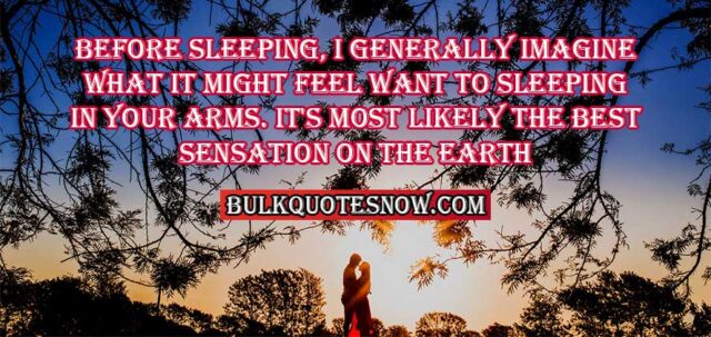 Deep Love Quotes For Him From The Heart That Will Make Him Feel Special ...