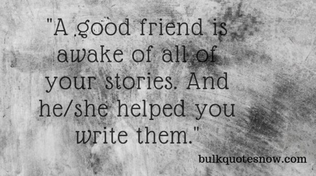 Short true best friends forever quotes - Bulk Quotes Now