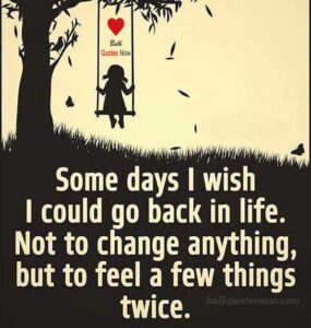 22 Deep Life Quotes That Make You Think Positive - Bulk Quotes Now