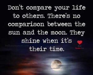 22 Deep Life Quotes That Make You Think Positive - Bulk Quotes Now