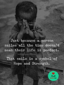 Short and Sweet Life Quotes For living a Happy Life - Bulk Quotes Now