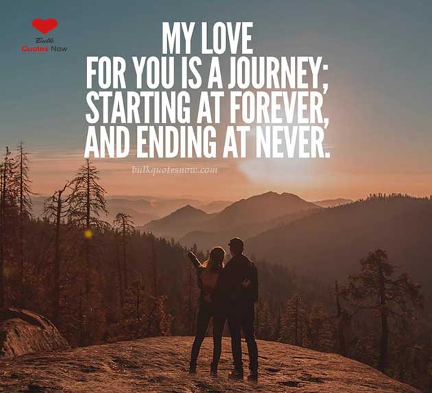 Sweet And Short Love Quotes For Husband Bulk Quotes Now Sweet And Short Love Quotes For Husband Bulk Quotes Now