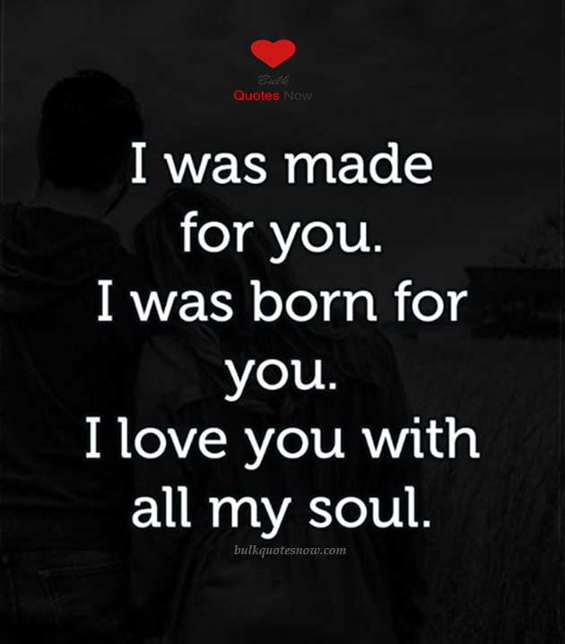 Short Romantic Love Quotes For Husband Short Quotes Short Quotes Short Romantic Love Quotes For Husband Short Quotes Short Quotes