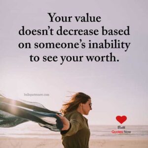 When You Feel Like Giving Up Quotes To Get Inspiration