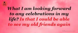 Reconnecting with old friends quotes after a long time - Bulk Quotes Now