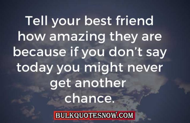 30 You Are Amazing Quotes That Will Inspire You - Bulk Quotes Now