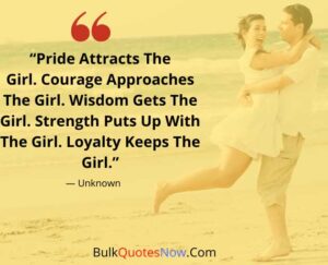 45 Famous Loyalty Quotes - Quotes About Loyalty - Bulk Quotes Now