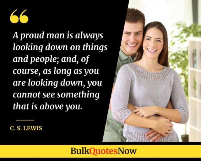 Famous 45 How To Tell Someone You’re Proud Of Them Quotes - Bulk Quotes Now