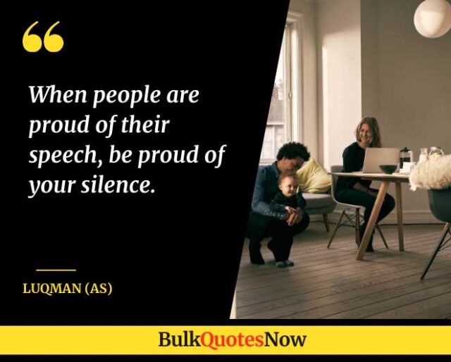 Famous 45 How To Tell Someone You’re Proud Of Them Quotes - Bulk Quotes Now