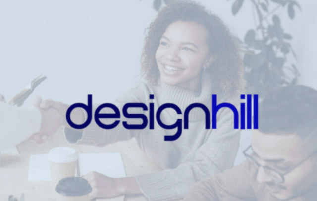 Top Best Customized Design T-Shirt Companies in 2021 - Bulk Quotes Now