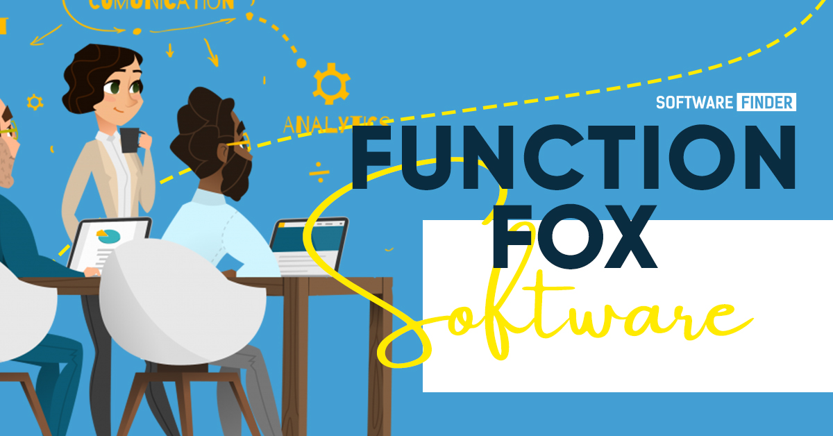 FunctionFox; is the Software Cost Worth it? - Bulk Quotes Now