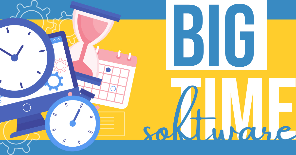 Ways BigTime Simplifies Your Project Management - Bulk Quotes Now