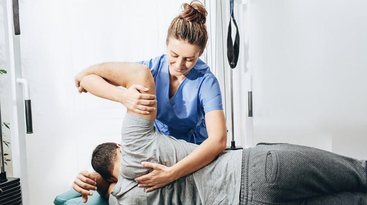 Does Medical Insurance Cover Chiropractic Treatment Bulk Quotes Now Does Medical Insurance Cover Chiropractic Treatment Bulk Quotes Now