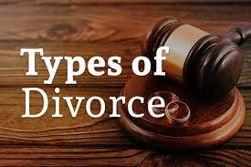 Different Types of Divorce and How to Handle Them - Bulk Quotes Now