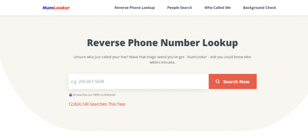 5 Best Reverse Phone Lookup Sites & How to Use Them - Bulk Quotes Now