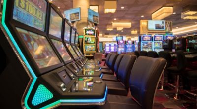 Custom Baseball Nets: Everything You Need to Know - Bulk Quotes Now