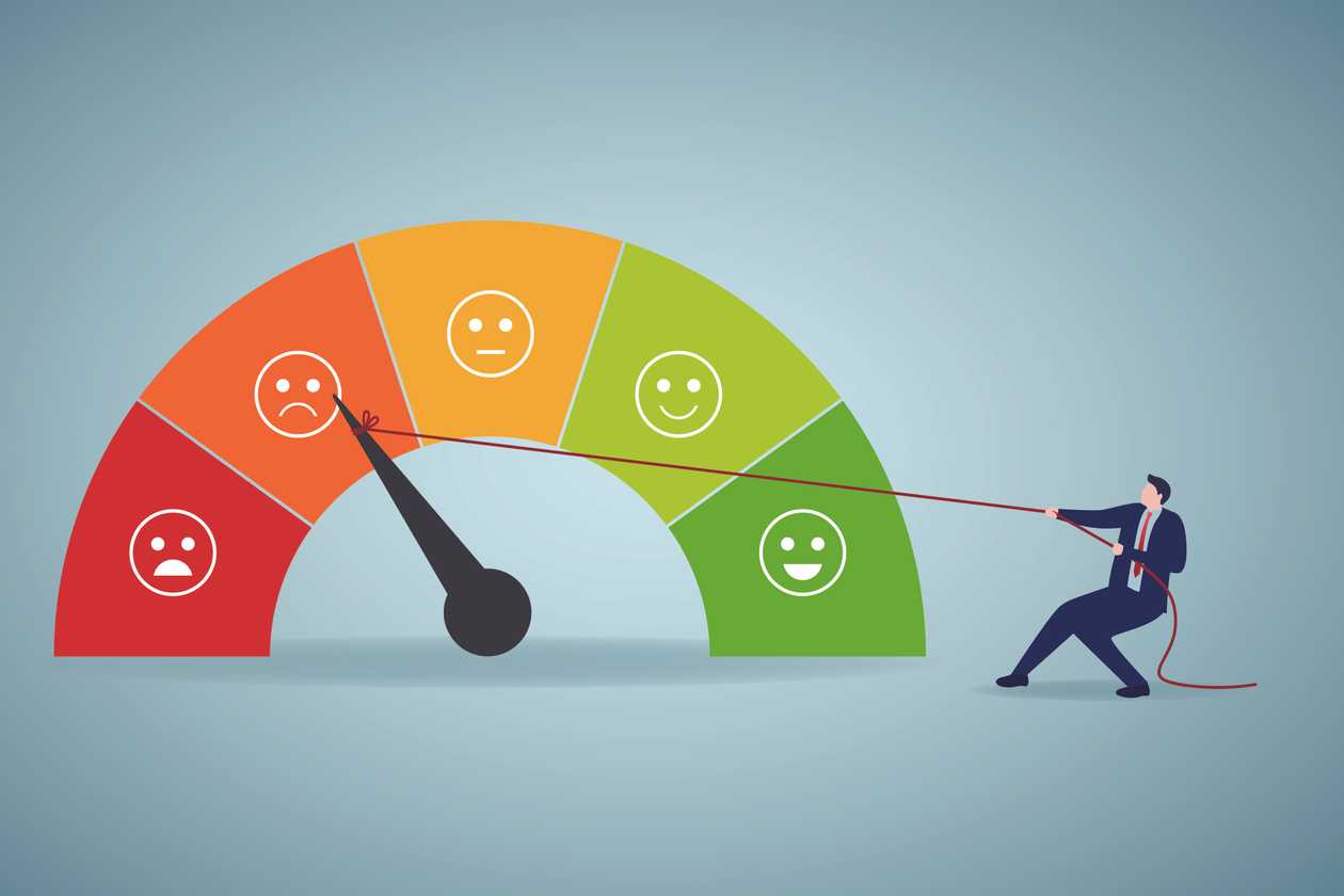 How to Improve Your Credit Score - Bulk Quotes Now